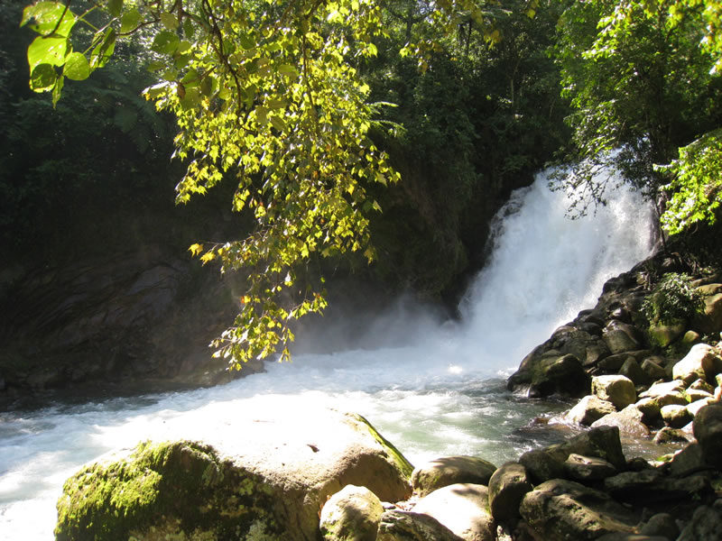 Historia de Xico – Hotel Hacienda Xico Inn
